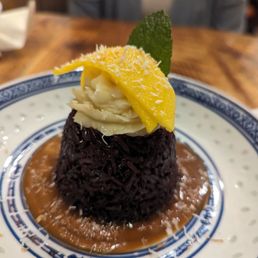 BIDA MANDA - Updated May 2024 - 1830 Photos & 1753 Reviews - 222 S ...