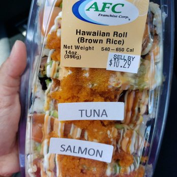 TRAVIS AFB COMMISSARY - Updated October 2024 - 90 Photos & 61 Reviews ...