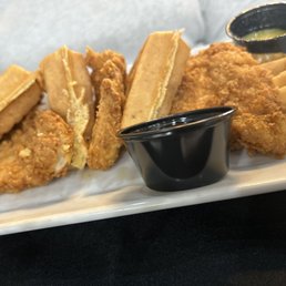 SPATCH KITCHEN & COCKTAILS - Updated July 2025 - 445 Photos & 268 ...