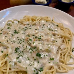 THE OLD SPAGHETTI FACTORY - 955 Photos & 851 Reviews - 3191 Mission Inn ...