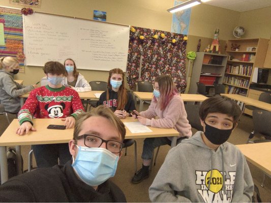 INGRAHAM HIGH SCHOOL - Updated December 2025 - 1819 N 135th St, Seattle ...