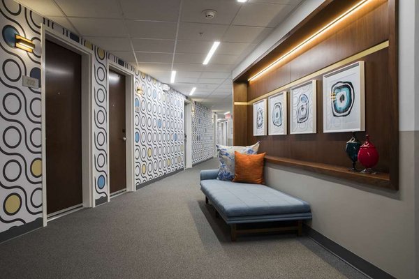 UNSCRIPTED DURHAM - Updated October 2025 - 380 Photos & 166 Reviews ...