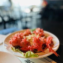 CHEZ KENZO BAR & GRILL - Updated January 2026 - 2774 Photos & 822 ...