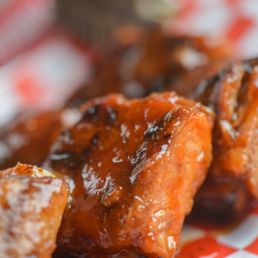 FLAPS AND RACKS - Updated January 2026 - 248 Photos & 193 Reviews ...