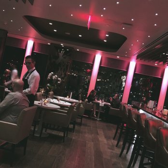 STRATUS - Updated August 2024 - 119 Photos & 53 Reviews - 79 Wellington ...