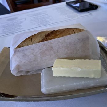 MODERNE BARN RESTAURANT - Updated December 2025 - 365 Photos & 443 ...