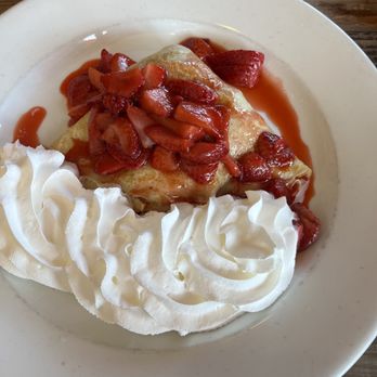 CREPES ON COLE - Updated November 2025 - 516 Photos & 844 Reviews - 100 ...