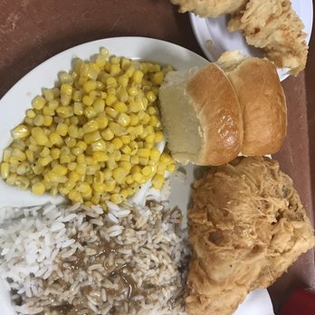 STEAK HOUSE CAFETERIA - Updated January 2025 - 54 Photos & 56 Reviews ...