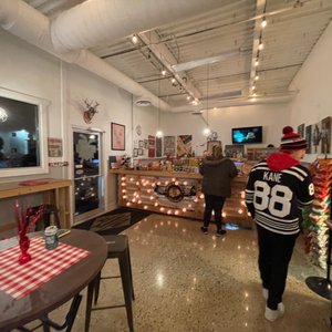 ADDISON ICE ARENA - Updated July 2025 - 13 Photos & 20 Reviews - 475 S ...