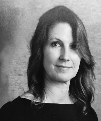 CATHERINE MELDRUM - Contact Agent - 2560 King Arthur Blvd, Lewisville ...