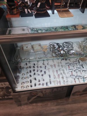 HOT RAGS - Updated October 2025 - 288 Orland Square Dr, Orland Park ...