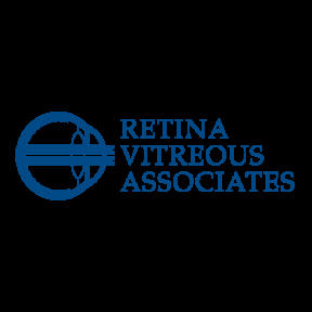 RETINA VITREOUS ASSOCIATES - Updated October 2025 - 15840 Medical Dr S ...