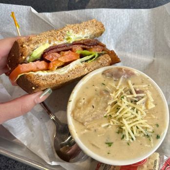 ATOMIC ALE BREWPUB & EATERY - Updated June 2024 - 240 Photos & 337 ...