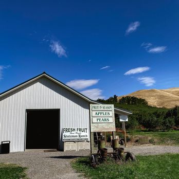 STUTZMAN RANCH - Updated December 2025 - 57 Photos & 23 Reviews - 2226 ...