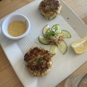 FLY ‘N’ FISH OYSTER BAR & GRILL - Updated May 2025 - 1511 Photos & 1221 ...