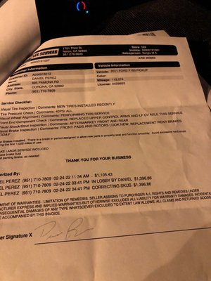 ALL IN AUTO GROUP - Updated November 2025 - 63 Photos & 178 Reviews ...