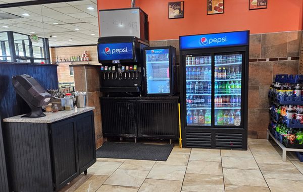 PIZZA SAUCE TIMONIUM - Updated December 2025 - 26 Photos & 59 Reviews ...