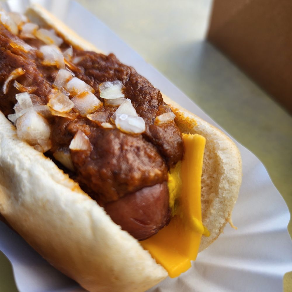 THE MUNCH BOX - Updated October 2025 - 344 Photos & 443 Reviews - 21532 ...