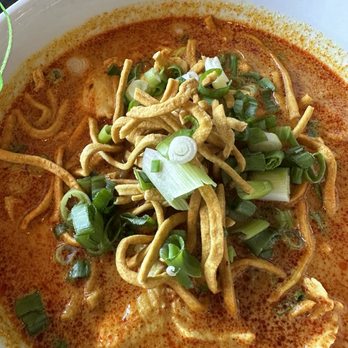 CHABA THAI KITCHEN - Updated November 2024 - 1432 Photos & 1055 Reviews ...