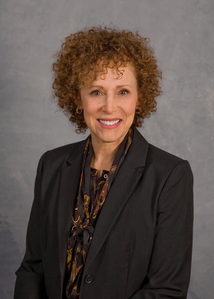 TERI CHMIELEWSKI - KELLER WILLIAMS REALTY - Updated March 2024 - 29225 ...