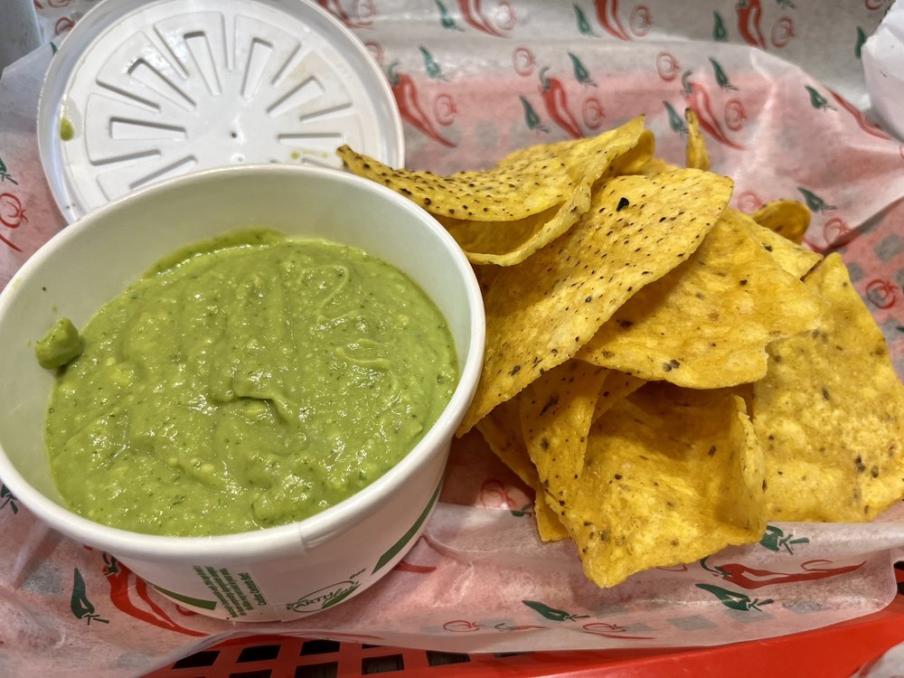 VAQUERO MEXICAN GRILL - 11 Photos - 3904 E Washington Ave, Madison ...