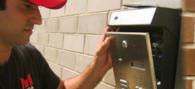 MEGA LOCKSMITH & SECURITY - Updated October 2025 - 34 Photos & 92 Reviews - 1538 N Western Ave ...
