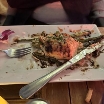 230 FIFTH ROOFTOP BAR - 3323 Photos & 4190 Reviews - 230 5th Ave, New ...