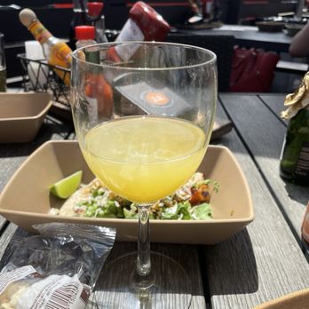 ENCINITAS FISH SHOP - Updated June 2024 - 1186 Photos & 1210 Reviews ...