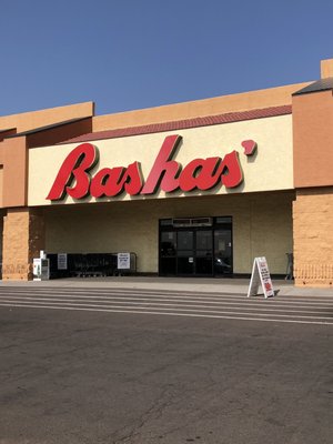 BASHAS’ - Updated September 2024 - 57 Photos & 17 Reviews - 650 N Main ...