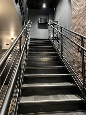 JAVA HOUSE - Updated October 2025 - 205 Photos & 101 Reviews - 115 E ...