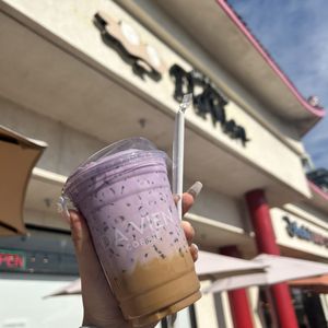 DA VIEN COFFEE - 1473 Photos & 697 Reviews - 9731 Bolsa Ave ...