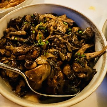 FOREST - Updated December 2025 - 323 Photos & 304 Reviews - 735 Forest ...