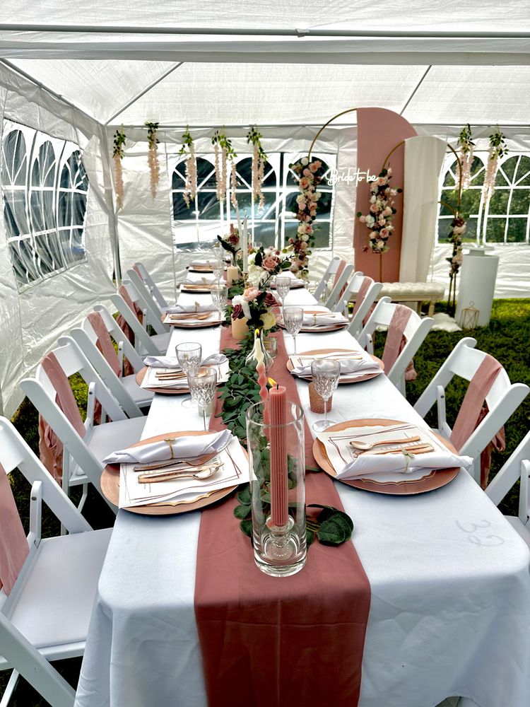 INFLATABLE WORLD RENTALS - Updated November 2024 - Request a Quote - 29 ...