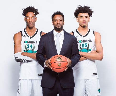 COMBINE ACADEMY - Updated July 2025 - 62 Photos - 270 Car Farm Rd ...