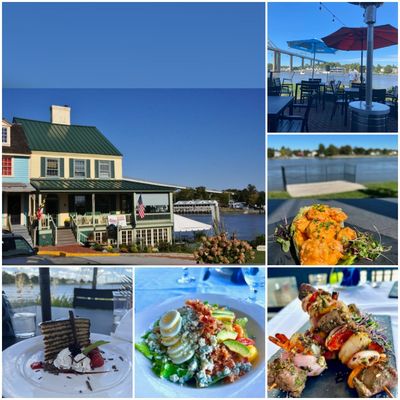 THE BAYARD HOUSE - Updated March 2025 - 161 Photos & 157 Reviews - 11 ...