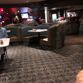 ANTHONY’S FISH GROTTO - Updated December 2025 - 1574 Photos & 1746 ...