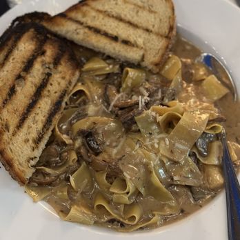 FOOTHILL - Updated July 2024 - 1706 Photos & 1214 Reviews - 2835 E ...