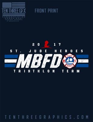 TEN THREE GRAPHICS - Updated December 2025 - 134 Photos - 36 Commerce ...