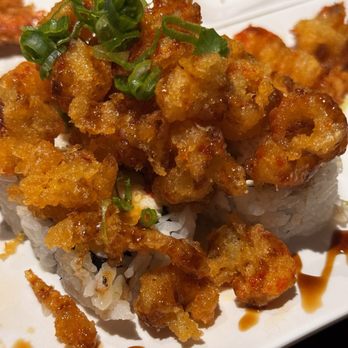 SUSHI ONE SPOT - Updated May 2024 - 722 Photos & 328 Reviews - 9405 ...
