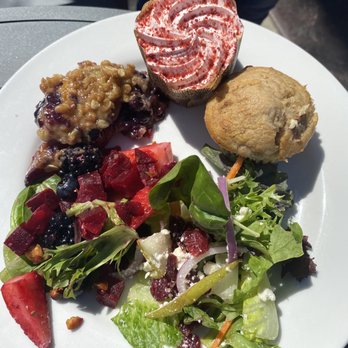 C.R. GIBBS AMERICAN GRILLE - 279 Photos & 337 Reviews - 2300 Hilltop Dr ...