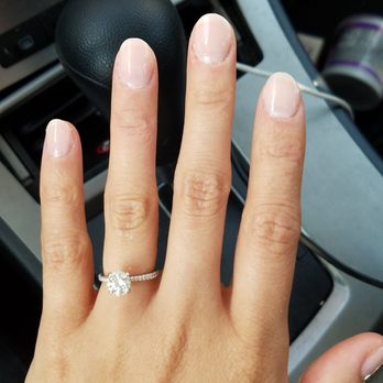 MALIBU NAILS - Updated August 2024 - 125 Photos & 163 Reviews - 4637 ...