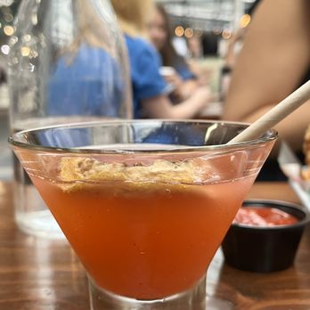 CLINTON HALL - FIDI - Updated September 2025 - 990 Photos & 800 Reviews ...