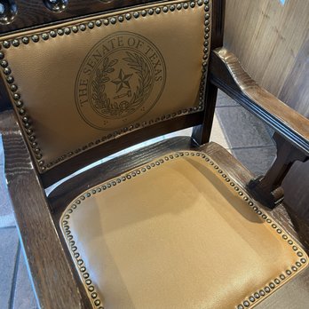 CAPITOL CAFE - Updated December 2025 - 37 Photos & 34 Reviews - 1001 ...