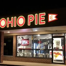 OHIO PIE CO. - Updated July 2025 - 264 Photos & 316 Reviews - 1315 1/2 ...