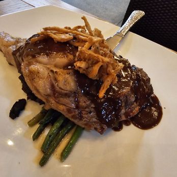 808 CRAFT HOUSE with 134 real customer photos - Updated August 2024 ...