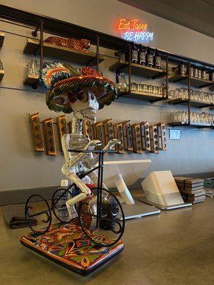 SOLBIRD KITCHEN & TAP - Updated April 2025 - 178 Photos & 138 Reviews ...