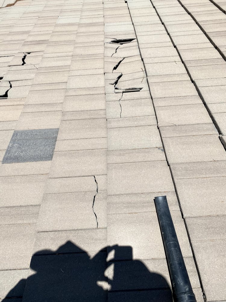 EMPIRE SOLAR GROUP - Updated June 2025 - Denver, Colorado - Solar ...