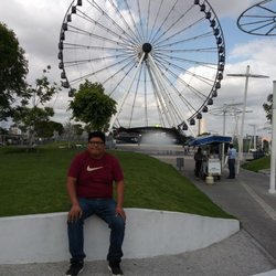 LA FIRE CARD - 106 Photos & 99 Reviews - 1200 Santee St, Los Angeles ...