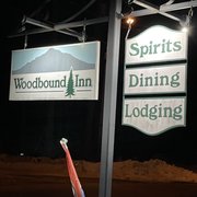 WOODBOUND INN - 107 Photos & 98 Reviews - 247 Wooodbound Rd, Rindge, NH ...
