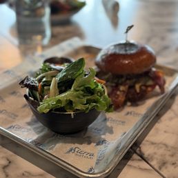 SIERRA SURF CLUB - Updated July 2025 - 64 Photos & 24 Reviews - 425 N ...